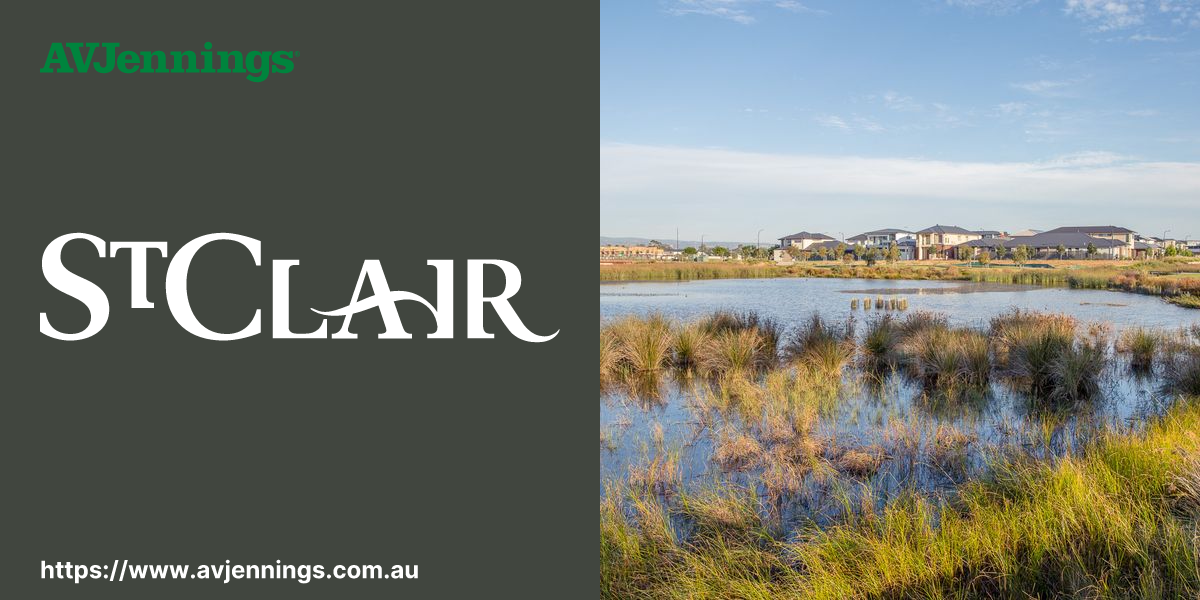 Testimonials | AVJennings